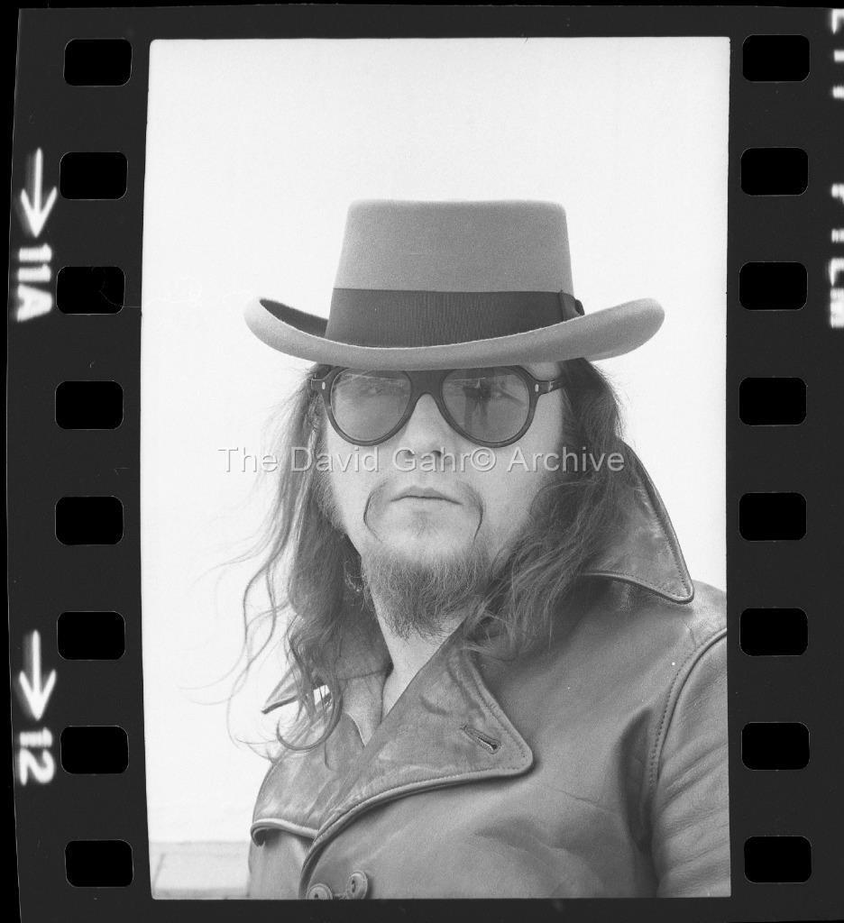 John Hartman Drummer Doobie Brothers Drummer John Hartman Dead At 72