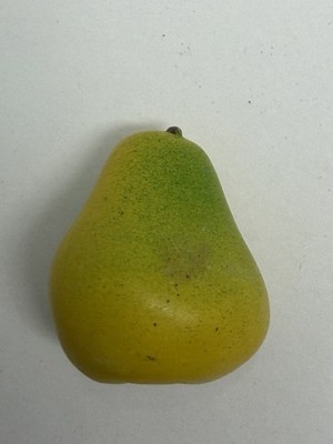 Pleasant Company Molly School Lunch Pear Only American Girl | eBay