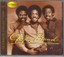 THE GAP BAND - ULTIMATE COLLECTION CD - LIKE NEW - 19 TRACKS 2001 HIP-O ...
