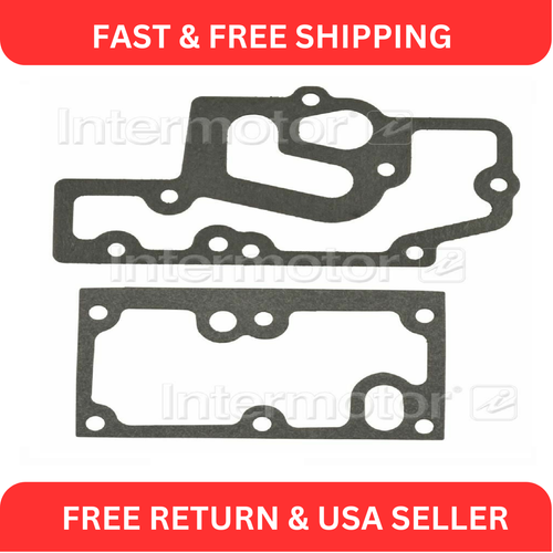 Standard Motor Products 2051 Throttle Body Injection Gasket Pack | eBay