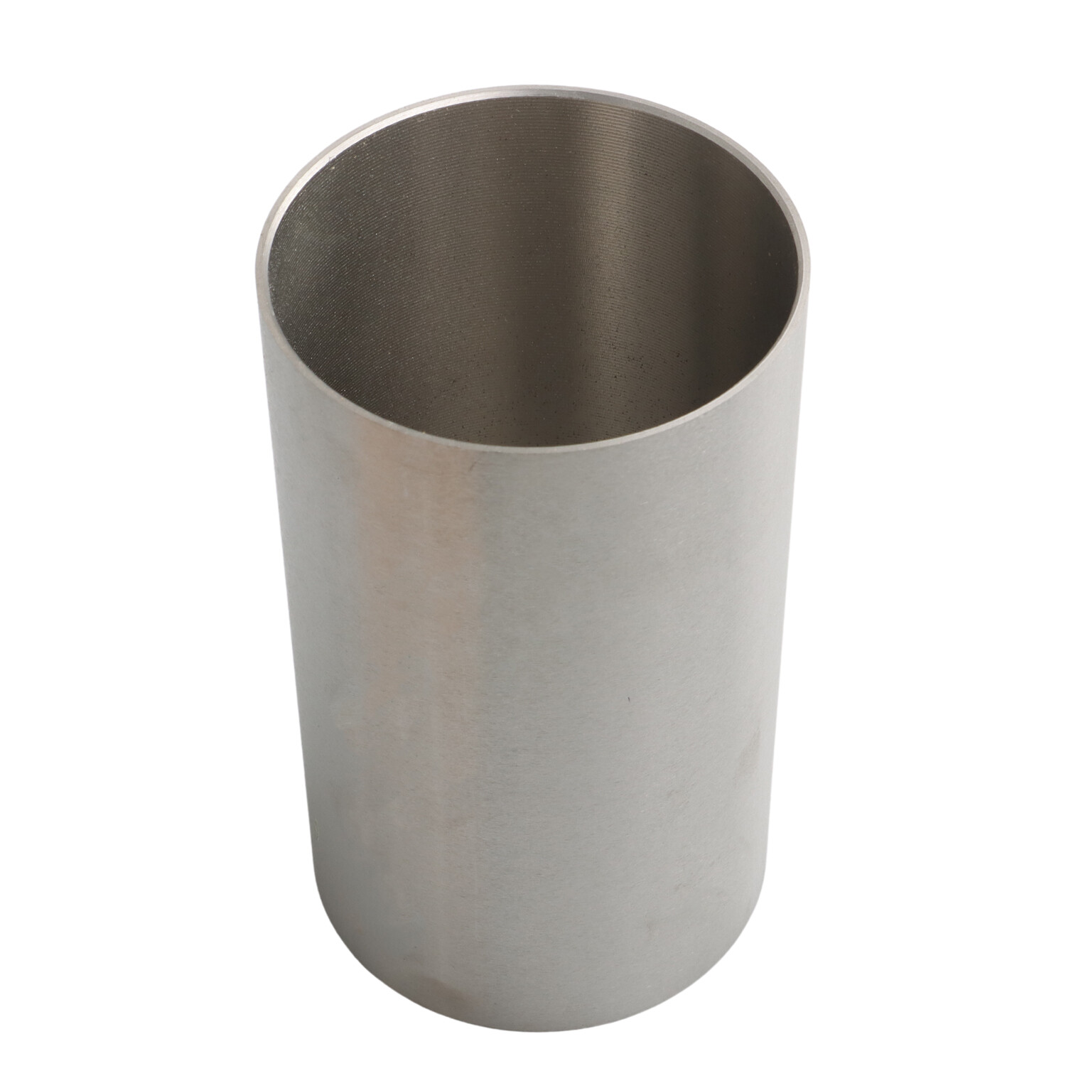 Engine Cylinder Block Bore Sleeve for Jaguar Land Rovers 3.0L ...