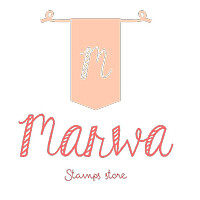 Marwa Stamps Store | eBay UK Stores