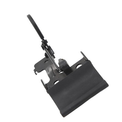 Hood Release Lever Handle 81140D3000 Reliable Rugged Catch Hood Release ...