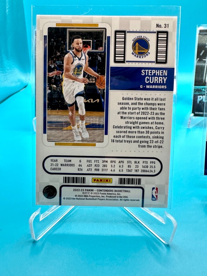 🔥Steph Curry🔥 7 Card Lot!🔥ORANGE SHOCK PRIZM & BOMB SQUAD! 🤯 | eBay