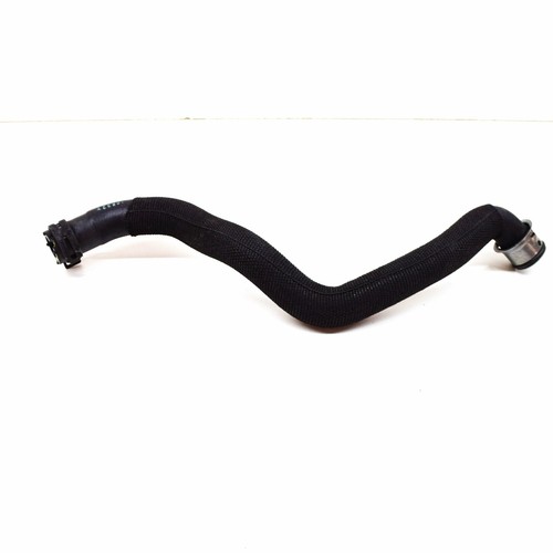Mercedes-Benz E-class W212 Expansion Tank Hose A2125015782 OEM for sale ...