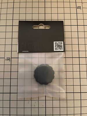 FCC Battery Cap for Aimpoint H1/T1/H2/T2/P2 ACRO Red Dot Sight (No ...