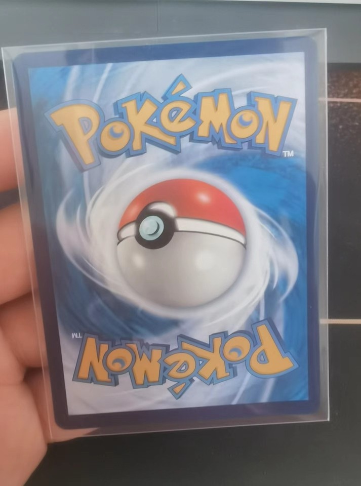 Pokemon PTCG S-Chinese Charizard V CS5aC-132 SR Holo Art Sword&Shield ...