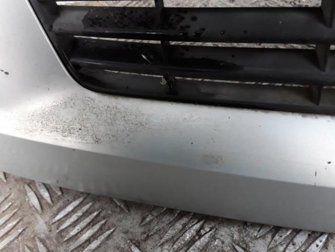 Calandre RENAULT KANGOO 1 7701062876 | eBay