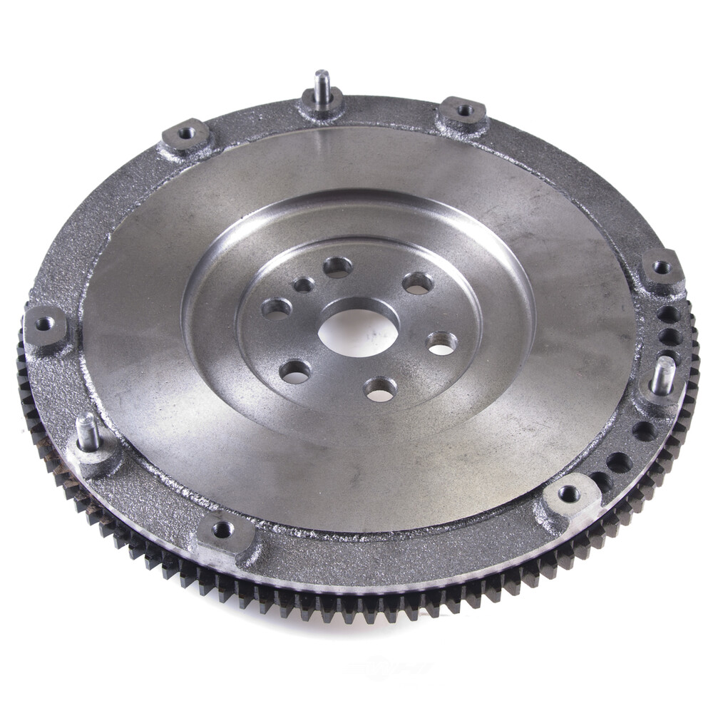 Clutch Flywheel LuK LFW247 for sale online | eBay