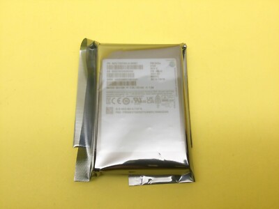 Samsung PM1643a Series 30.72TB SAS 12Gb/s 2.5'' Enterprise SSD MZ ...