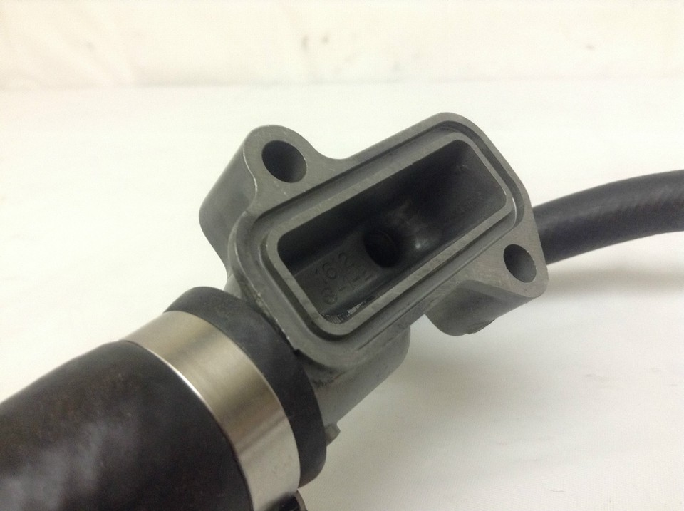 KAWASAKI 2005 2006 ZX6R ZX636 NINJA CYLINDER FITTING CAP 92005-0028 | eBay