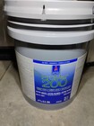 5 Gallon Sherwin Williams Promar 200 Eggshel Color7037 Balanced Beige ...