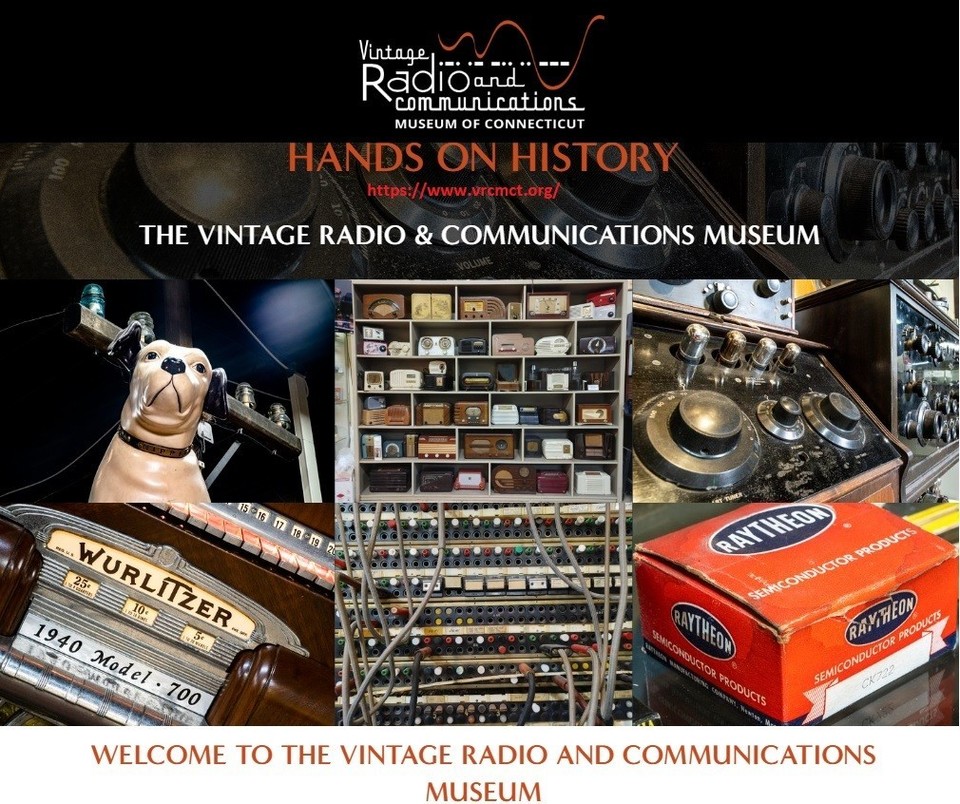 Realistic 18 inch Speaker 40-1309 | eBay