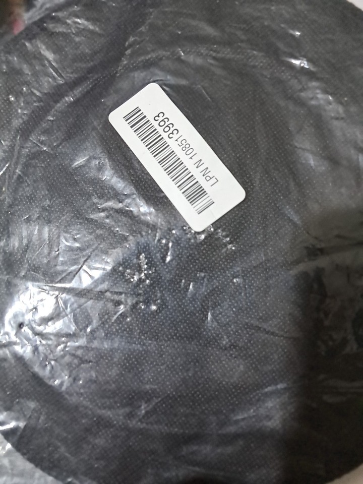 Instrument Bell Cover | eBay