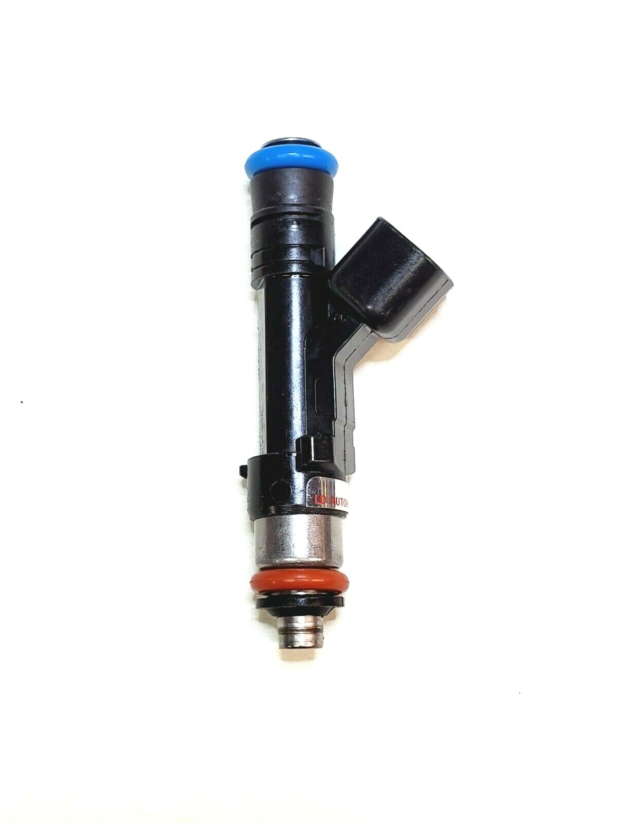 8 Genuine Bosch 0280158001 2003-2009 Ford Expedition / E-150,250,350 5 ...