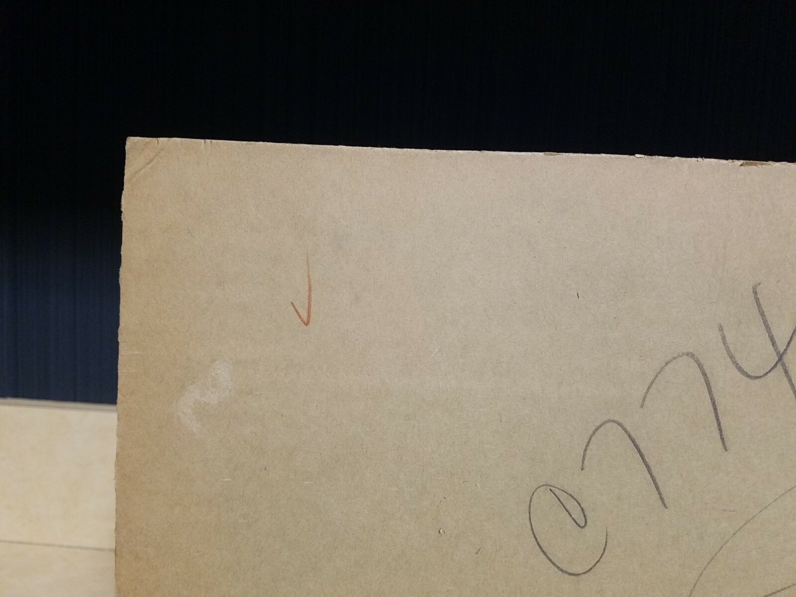 1945 Hazel Original Comic Art by Ted Key | eBay