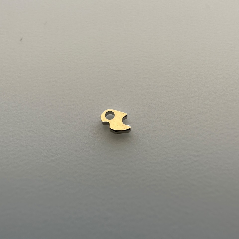 Breguet 576 81.045 Spring Part | eBay