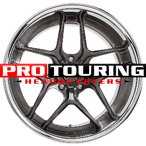 Pro Touring Headquarters | eBay Stores