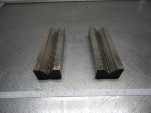 Global Machine Tools | eBay Stores