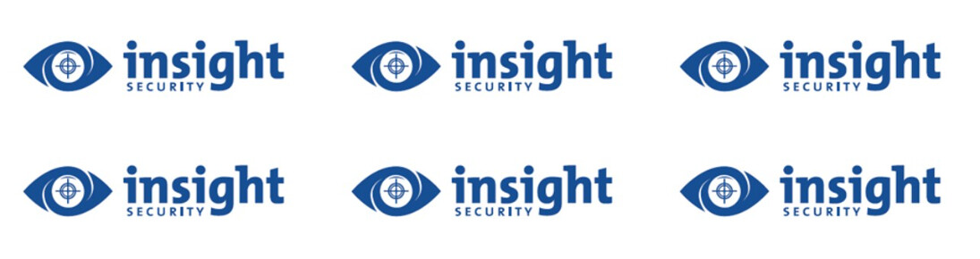 Insight Security | eBay Shops