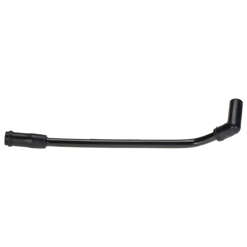 11-21 JEEP DODGE CHRYSLER 6.4L PCV VALVE TO INTAKE MANIFOLD HOSE OEM ...