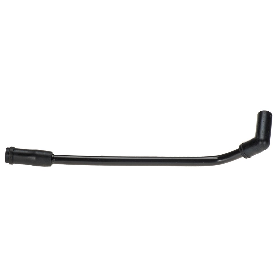 11-21 JEEP DODGE CHRYSLER 6.4L PCV VALVE TO INTAKE MANIFOLD HOSE OEM ...