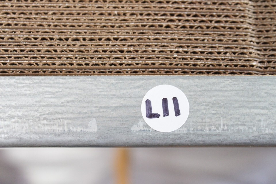 3 NEW Wella Color Charm Permanent Hair Toner Dye 1.4 OZ 7NG Blonde ...