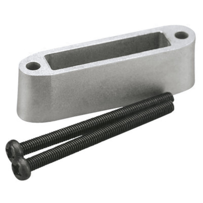 O.S. OS Nitro RC Engine Engines 22625103 Muffler Extension #762 762 892 ...