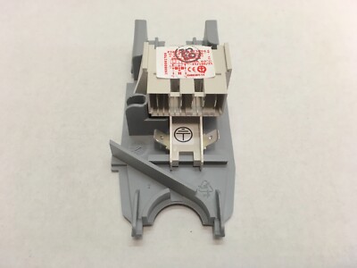Genuine Smeg Dishwasher Anti Noise Filter DWAFI6214 DWAFI6214-2 ...