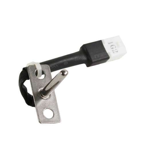 LG Thermistor, Ntc #L-G-6322FR2046C | eBay