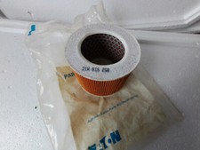 Genuine MAHLE 852 519 Mic / 852519MIC Air Filter for sale online | eBay