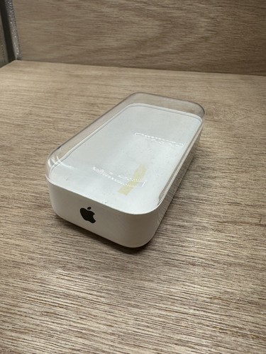 Original Apple iPhone 5c Empty Box Only NO PHONE or Accessories | eBay