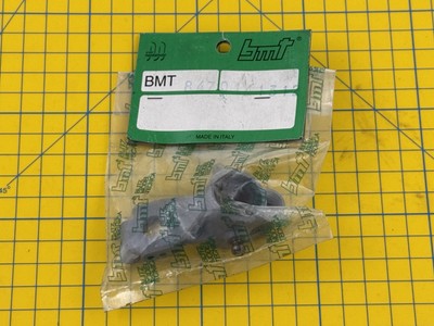 BMT Pièces Détachées 8470141312 Modélisme Vintage | eBay