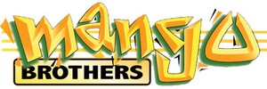 Mango Brothers | eBay Stores