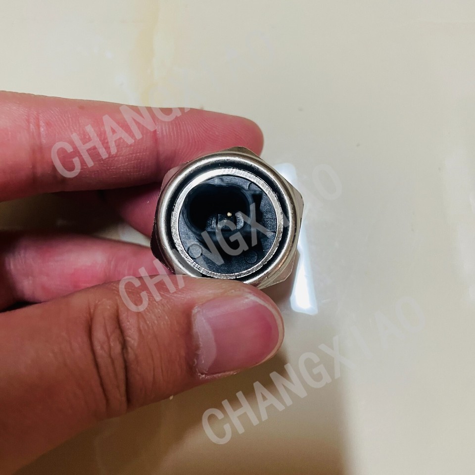 OEM Knock Sensor 30530-PNA-003 for Honda Accord Civic CRV Element TSX ...