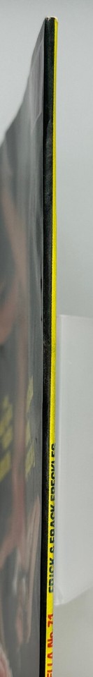 Vampirella #71 (Aug 1978) FN/VF • Barbara Leigh photo cover • Warren | eBay