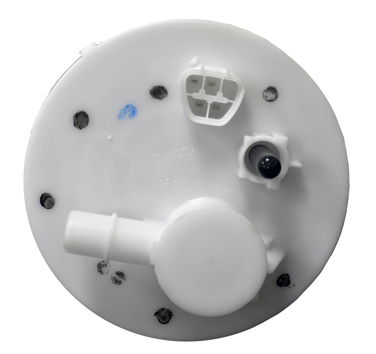 Blemished OEM Fuel Pump Module 77020-02410 Fits Lexus & Toyota 2007 ...