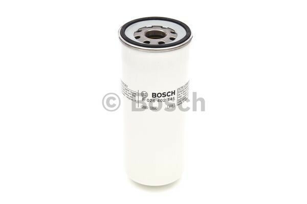VOLVO 22988765 - Cross reference fuel filters