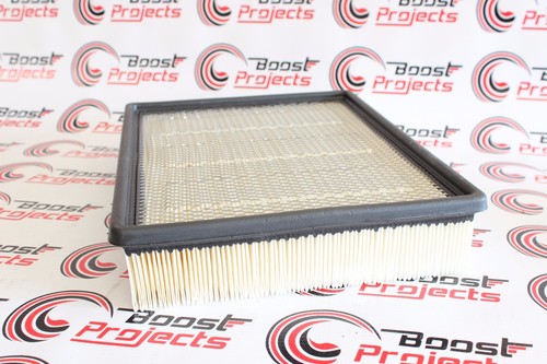 ACDelco Air Filter A3181C / 22845992 | eBay