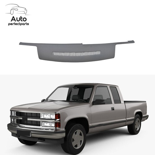For Chevy Gmc Truck C1500 K1500 1988-1994 Dash Board Cover Overlay ...