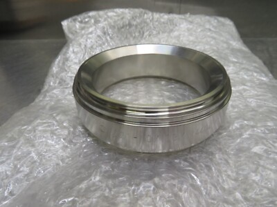 GEA Tuchenhagen 221-107.03 Seat Ring | eBay