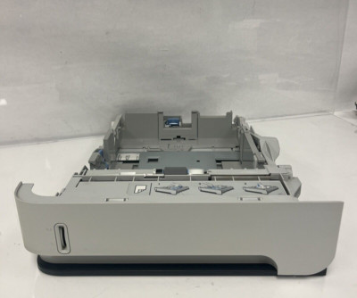 OEM HP RC2-2566/RC2-2523 Paper Tray for HP LaserJet ENT M600, M601 ...