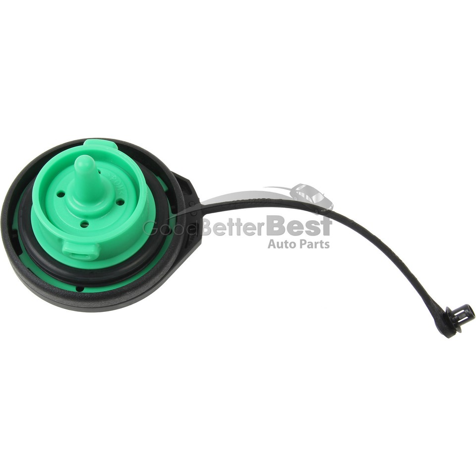 One New Genuine Fuel Tank Cap 8K0201550N for Audi | eBay