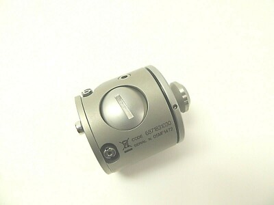 New MarPoss Transmitter E83 TXL50 | eBay