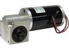 Bal Products 23110B RV Trailer Jack Motor for Power Pak Kit Part Number ...