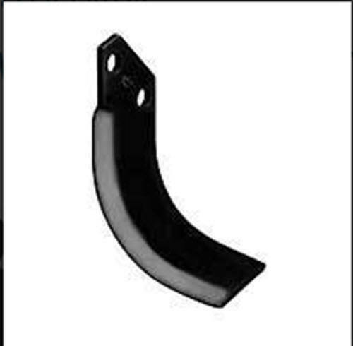 12 Each Right / Left Tarter Gate 100 & 200 Series Tiller Tine 9000012 / ...