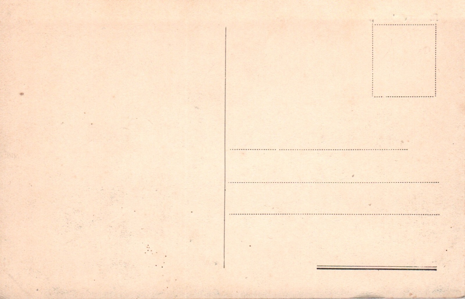 Postcard Italian Royal Navy Battleship Pisa Cruiser | Europe - Italy ...