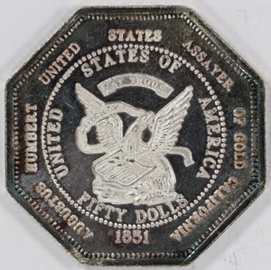 Hyatt Coins | eBay Stores