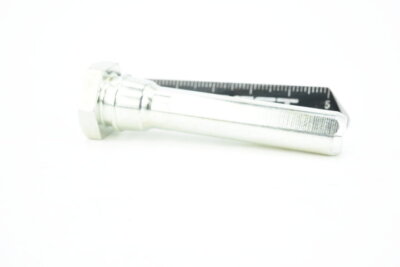 Rear Caliper Slide Pin For HONDA ELEMENT YH1,ELEMENT Caliper Slide Pins ...