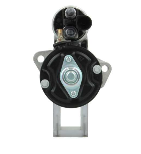 2,2kW BOSCH Anlasser 0001125609 0001125610 955-604-108-00 059911024J ...